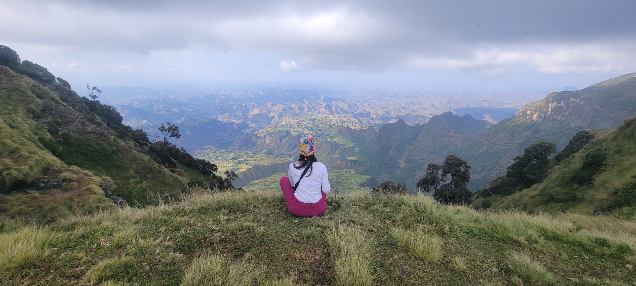 Discover Dallol Expedition Tours: Your Specialized Travel Agency in ...